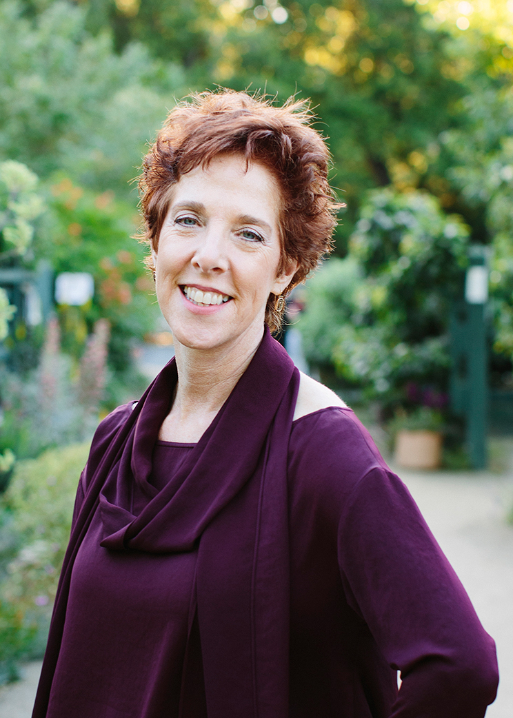 About Tapestry Suppers - Tapestry Suppers