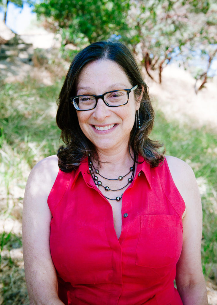 About Tapestry Suppers - Tapestry Suppers